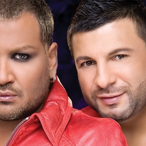 Stream Toni Storaro feat. Azis - Kolko Sme Pili (Jordy & DJ Luka Ext ...