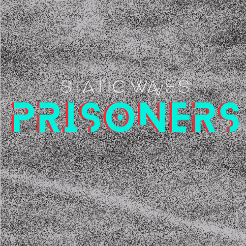 Stream Trevor Bursach | Listen to Static Waves playlist online for free ...