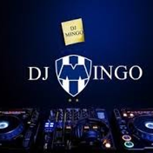 Stream Zatevo Mix 2014 By Dj Mingo by djmingo oklahoma&dallastx | Listen online for free on ...