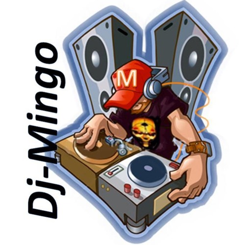 Stream TAMBORAZO MIX 2014 puro zacatecas by dj mingo by djmingo oklahoma&dallastx | Listen ...