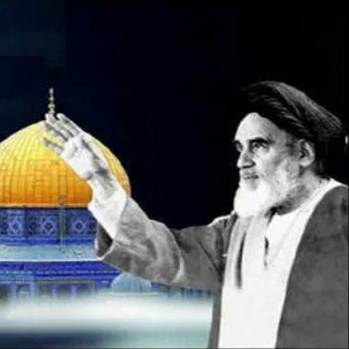 Stream أنت الحرية by rami_saad | Listen online for free on SoundCloud