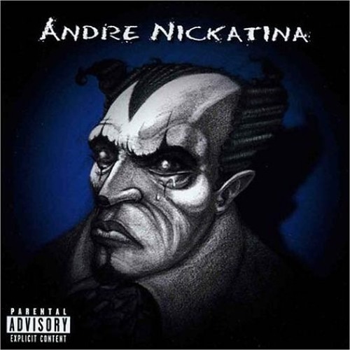 Stream Andre Nickatina - My Rap World by ANDRE NICKATINA FAN PAGE ... Stream Andre Nickatina - My Rap World by ANDRE NICKATINA FAN PAGE ...