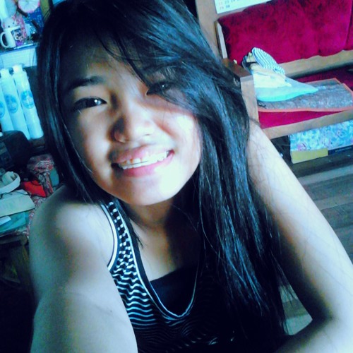 Jessica Mina's Instagram, Twitter & Facebook on IDCrawl