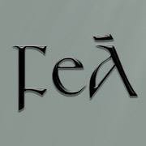 Stream Fea - Forest by Main|Stay | Listen online for free on SoundCloud