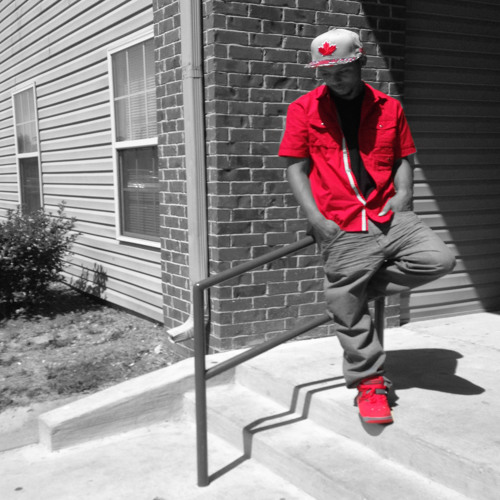 Stream Calvin Ross - They Dont Know remix by Calvin Ross | Listen ...