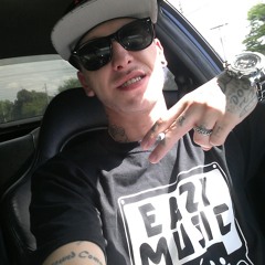 Michael Caylor's Instagram, Twitter & Facebook on IDCrawl