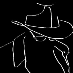 Matthew Gabel's Instagram, Twitter & Facebook on IDCrawl