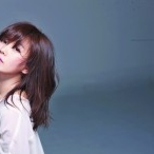 Stream [HD] ( 傻癡癡 ) LIVE 胡琳 ( Bianca Wu ) 2014 by Oi Ping Chan | Listen ...