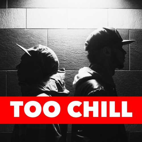 Stream ROAD TRIPS by TOO CHill | Listen online for free on SoundCloud