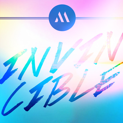 Stream Borgeous Invincible (macropsia Remix) by macropsia | Listen ...