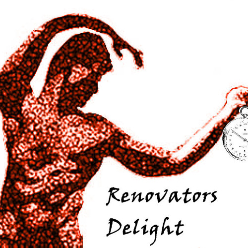 Stream Renovators Delight by Victor Lamonde | Listen online for free on ... Stream Renovators Delight by Victor Lamonde | Listen online for free on ...