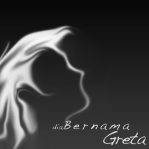 Stream Tepe - Dia Bernama Greta by Teguh Prakoso 1 | Listen online for ...