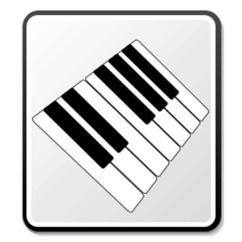 Stream William's Castle 威廉古堡 (reupload) by Qiren_94 | Listen online for ...