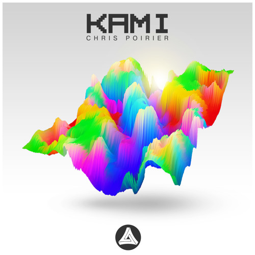 Stream Kami by MA Music | Listen online for free on SoundCloud Stream Kami by MA Music | Listen online for free on SoundCloud