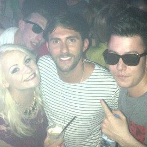 Stream jinky_67 | Listen to Daley Padley playlist online for free on ...