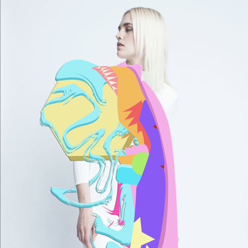 Stream Austin Power by PAPA Smurf | Listen online for free on SoundCloud