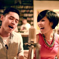 Sarah Cheng De Winne