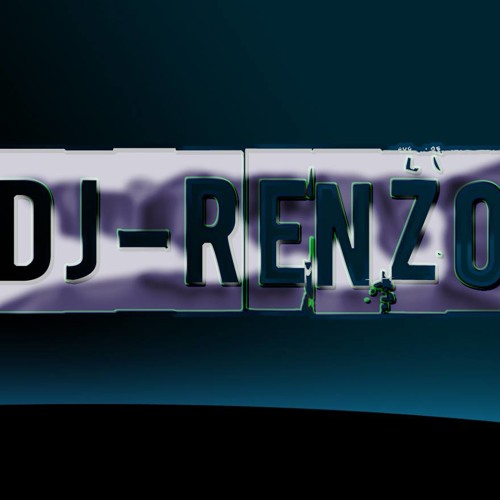 Stream (128 Bpm) Ping Pong - [ ¡ Dj Renzo ! ] - [ ¡ FR ! ] by [ ¡ Dj ...