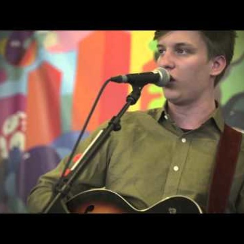 Stream Tamara De Roo | Listen to George Ezra Cassy'o playlist online ...