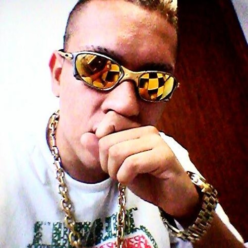 Stream Mc Bin Laden Bololo Haha, Bololo Hahahaha ♪ (DJ,S FERRUGEM ...