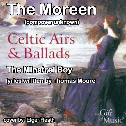 Stream The Moreen by Red Baron | Listen online for free on SoundCloud