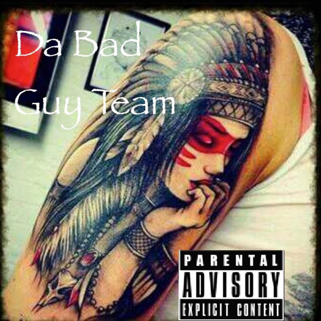 Stream Down For Me - D.B.G. Ft. Kali by Don Javon (Deonte Powell ...