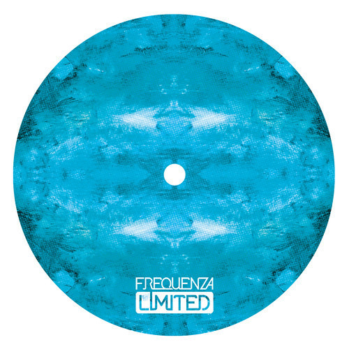 Stream PATRICK KUNKEL & ALEX SAUER aka MEHRKLANG - HEART AND SOUL by ...