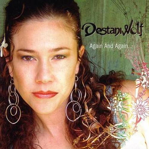 Stream Destani Wolf - De Donde Eres by Destani Wolf | Listen online for ...