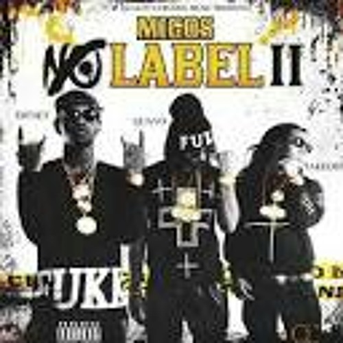 Stream MIGOS-WHERE WERE YOU(NO LABEL 2) by treyvon_staypaid | Listen ...