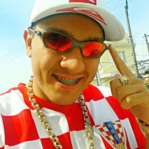 Stream MC BIn Ladem - BOLOLO HAHA Bololo Hahahaha ((( BIEL ROX ))) by ...