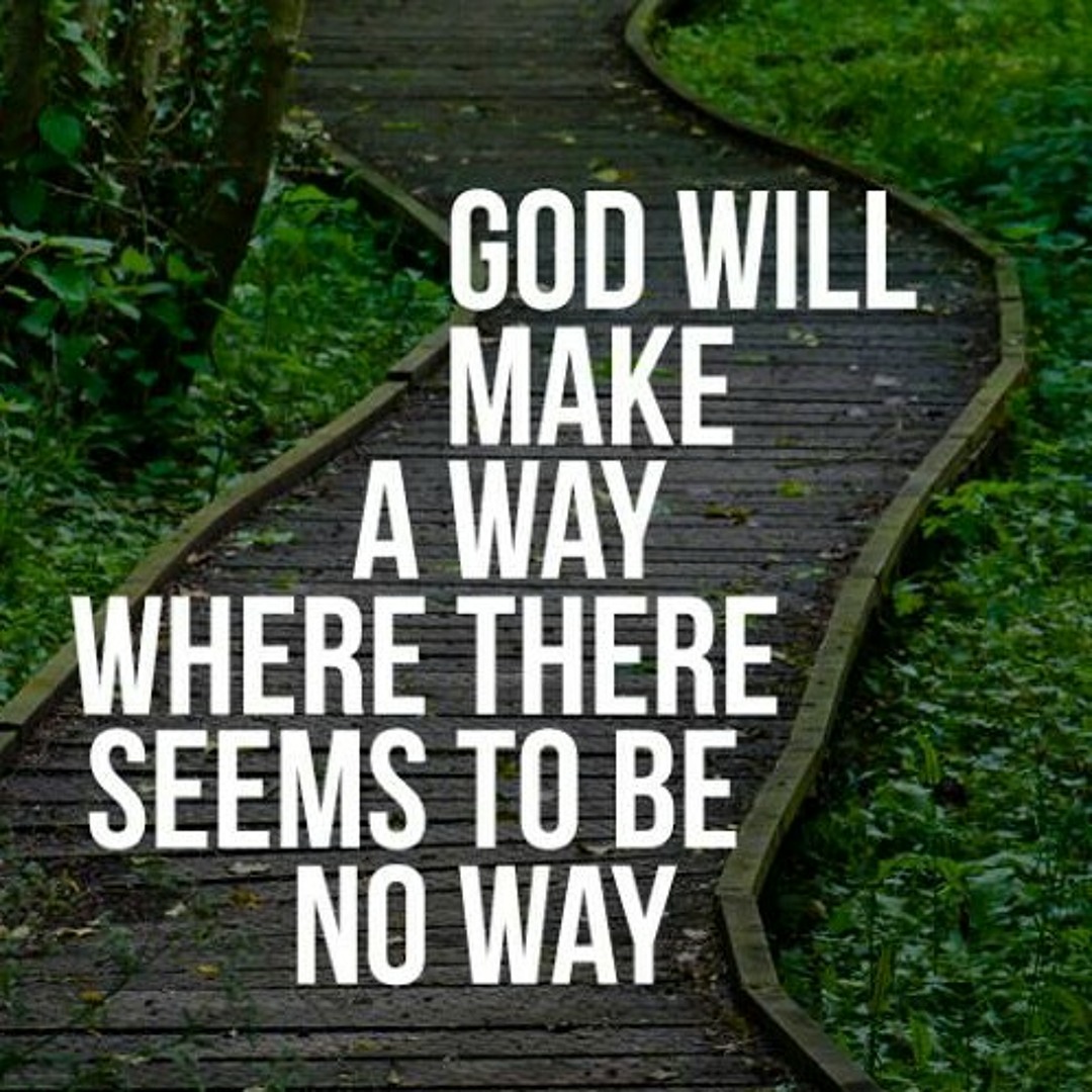 Stream Milki Sifan | Listen to Farfanaa Afaan Oromoo (Siifan) playlist ...