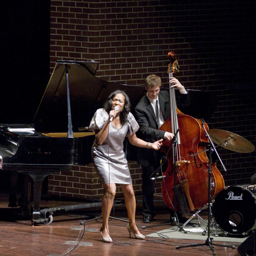 Stream Stacey Carter 1 | Listen to Stacey Carter Tracks playlist online ...