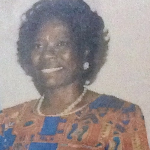 Stream Pat Bennett by Kalifa Productions | Listen online for free on ...