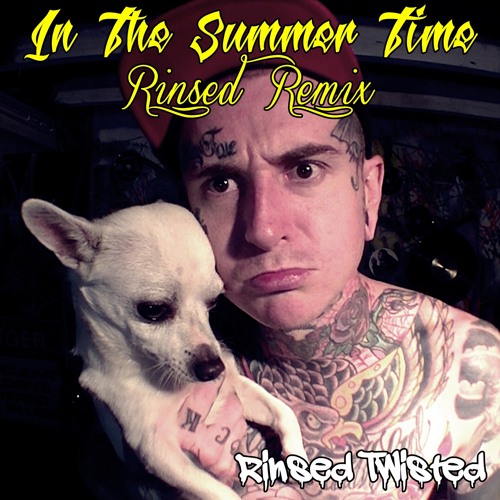 Stream Justin Stanley Nock | Listen to raptap playlist online for free ...