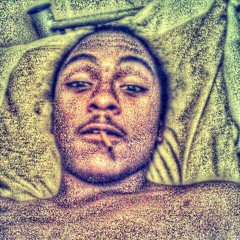 Eric Merriweather's Instagram, Twitter & Facebook on IDCrawl