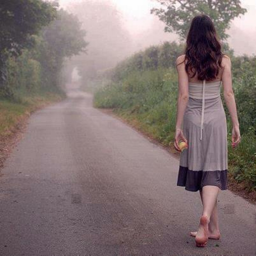 Stream Nadia Farhan | Listen to p playlist online for free on SoundCloud
