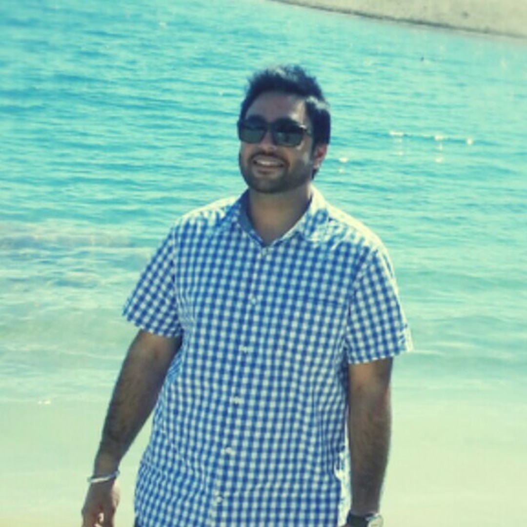 Stream Syed Muhsen Ali Naqi | Listen to my playlist online for free on ...