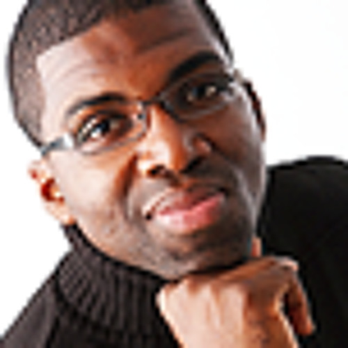 Stream Calvin Ward's tracks - The Twist (made with Spreaker) by Calvin ...