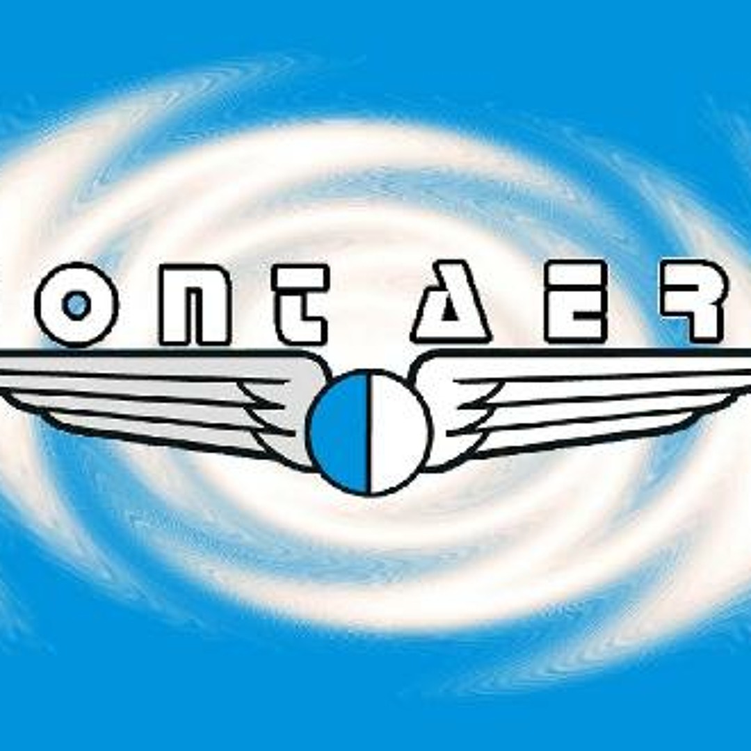 Stream megarave live at pont aeri cd1 session Dj Neil,Abel the kid y ...