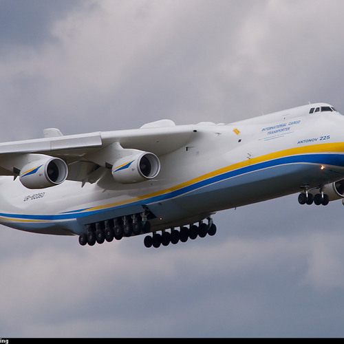 Stream Plane Addendum By Stridentetudes Listen Online For Free On