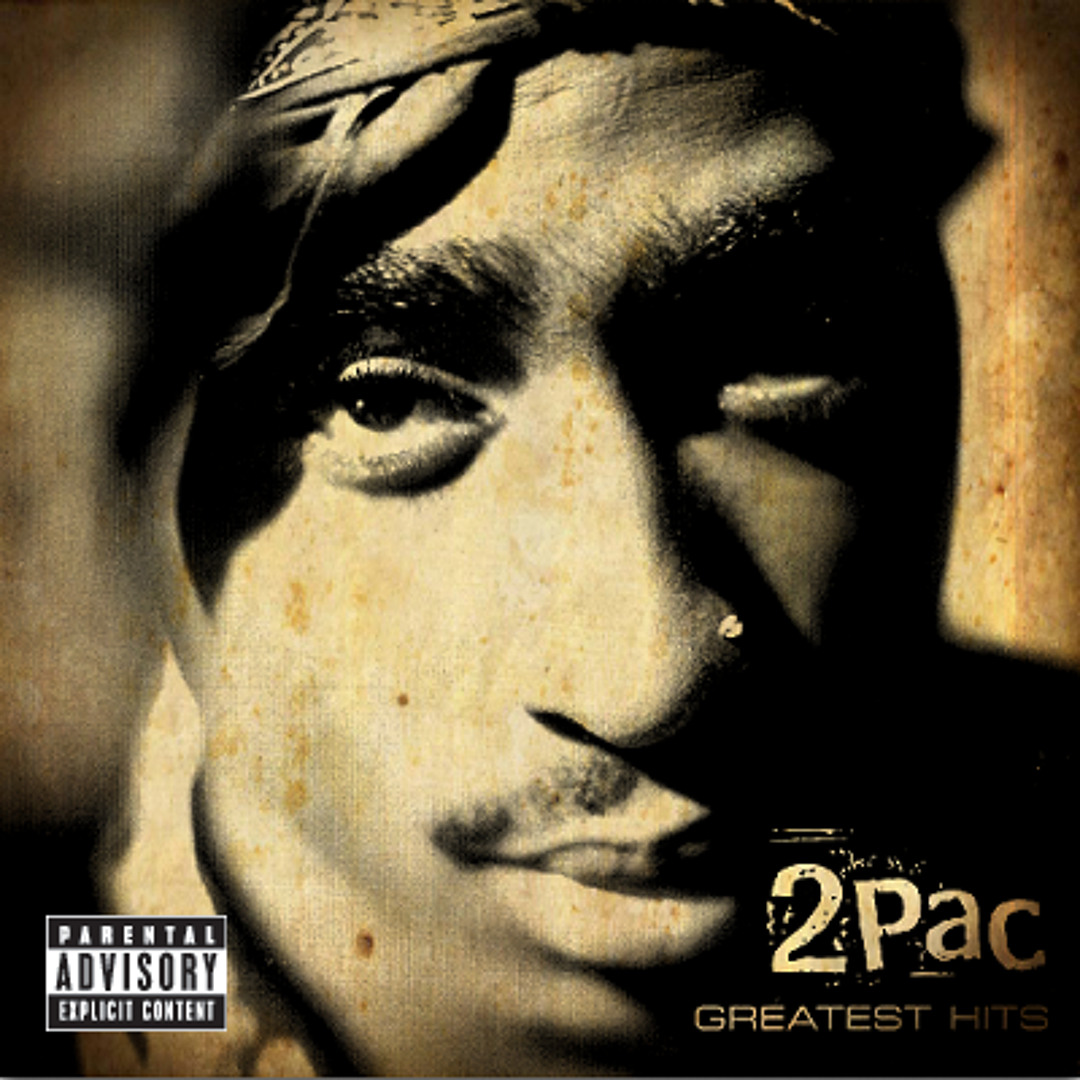 Listen to music albums featuring 2Pac, Freddie Foxxx, Ray Dogg - Don't ...