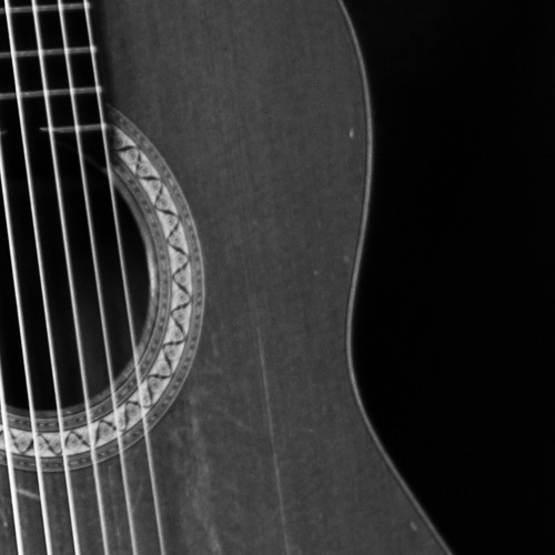 Stream Villa Lobos - Prelude No 5 in D major, played by Eva Popov (June ...