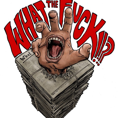 Stream THE sdffgf | Listen to ♥♥♡♡♥♥♡♥ playlist online for free on ...