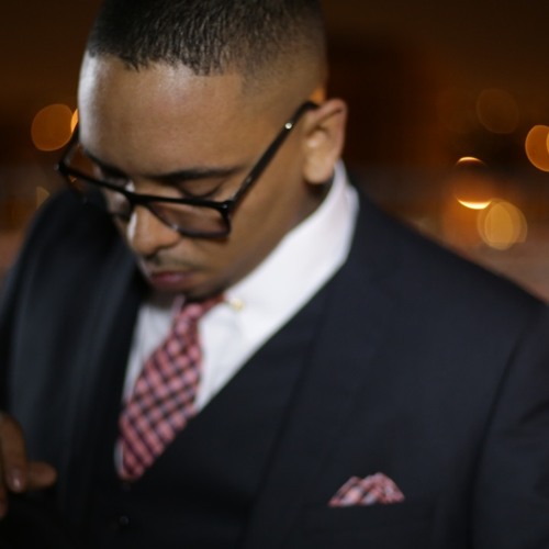 Stream Ace Mac(Exclusive Interview) Live Up To Your Name (www ...