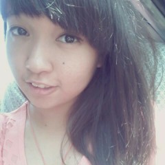 Amy Ting's Instagram, Twitter & Facebook on IDCrawl