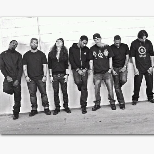 Stream Krainkcity Odot - My Life w/Recipe by ART Productions | Listen ...