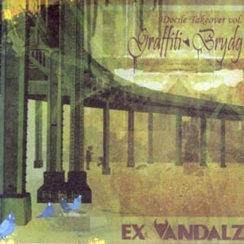 Stream Ex Vandalz - This Is It by Explorap | Listen online for free on ...