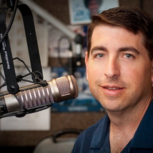 Stream NBA Finals Game1 preview MIA vs. SA - Jason Minnix with Tim Roye ...