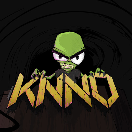 Stream knno - Ragga Lasser (Original Mix) by KNNO | Listen online for ...