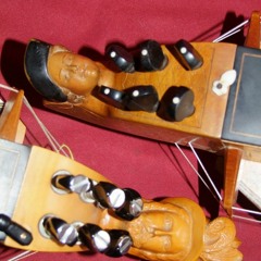 Jean Pascal With Manger